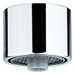 Grohe Mousseur 48194 48194000