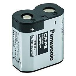 Grohe Lithium-Batterie 42886 6V 42886000 für Prüfgerät (38383)