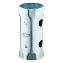 Grohe Steckschlüssel 19332000