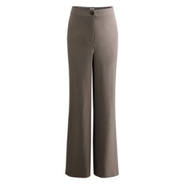 Next Chino Pants female size 42 Light brown