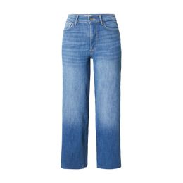 Only Jeans 'ONLAnn-Madison' Damen Gr&ouml;&szlig;e 30/31 blue denim