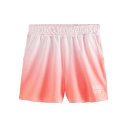 next Hose Damen Gr&ouml;&szlig;e 36 pink