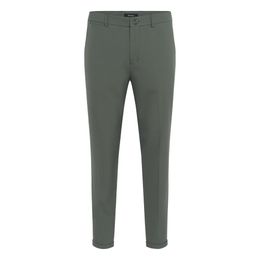 Matinique Chino Pants 'Liam' male size 31 Dark green