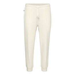 Matinique Hose 'Jack' Herren Gr&ouml;&szlig;e 33 offwhite