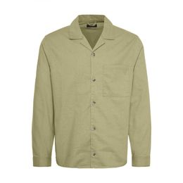 Matinique Between-Season Jacket 'Barto' male size XXL Reed