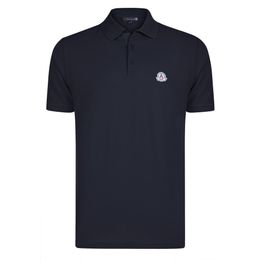 Giorgio Di Mare Poloshirt Herren Gr&ouml;&szlig;e S marine