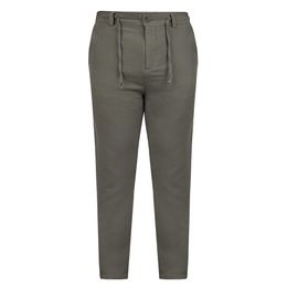 Felix Hardy Hose Herren Gr&ouml;&szlig;e 33 khaki