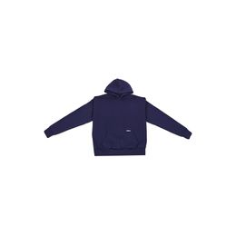 Dropsize Sweatshirt Herren Gr&ouml;&szlig;e XL indigo