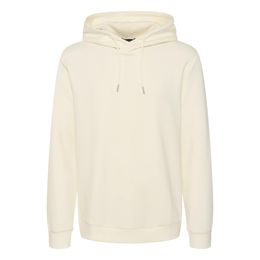 Matinique Sweatshirt 'Teo' Herren Gr&ouml;&szlig;e L offwhite