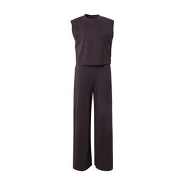 G-Star Raw G-star Jumpsuit Damen Gr&ouml;&szlig;e XS schwarz