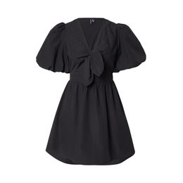 V&eacute;ro Moda VERO MODA Dress 'VMESRA' female size 40 Black