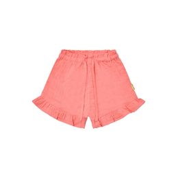 HUST & CLAIRE Hust & Claire Shorts Gr&ouml;&szlig;e 92 rosa
