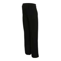 Vero Moda Maternity Umstand Hose 'VMMBECKY' Damen Gr&ouml;&szlig;e 44 schwarz