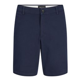 aprel Shorts Herren Gr&ouml;&szlig;e 31/32 navy