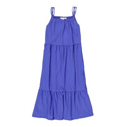 Garcia Kleid M&auml;dchen Gr&ouml;&szlig;e 140/146 indigo