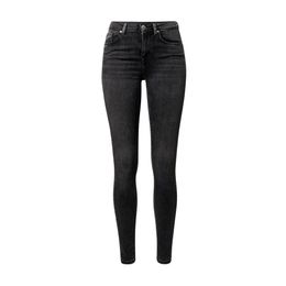 Only Jeans 'Ida' Damen Gr&ouml;&szlig;e 27/28 grey denim