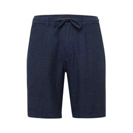 LINDBERGH Shorts Herren Gr&ouml;&szlig;e 33 navy