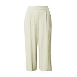 Only Hose Damen Gr&ouml;&szlig;e 36 khaki