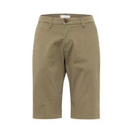 JACK'S INN 54 Jack's Shorts Herren Gr&ouml;&szlig;e 34 khaki
