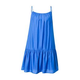 Object Kleid Damen Gr&ouml;&szlig;e 36 blau