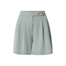Only Shorts Damen Gr&ouml;&szlig;e 36 mint