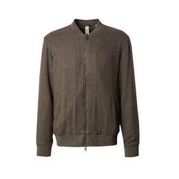 Only & Sons Only & Sons Jacke 'ONSRENATO' Herren Gr&ouml;&szlig;e S schlammfarben