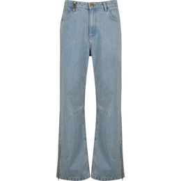 2y Studios Jeans 'Neal' Herren Gr&ouml;&szlig;e 33 blue denim