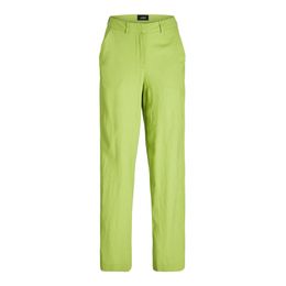 Jack & Jones JJXX Hose Damen Gr&ouml;&szlig;e 42 gr&uuml;n
