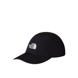 The North Face Cap 'Horizon' Herren Gr&ouml;&szlig;e 56/57 schwarz / wei&szlig;