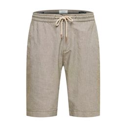 JACK'S INN 54 Jack's Shorts Herren Gr&ouml;&szlig;e 35/36 oliv
