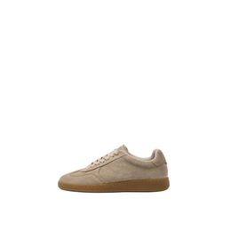 Selected Sneaker Damen Gr&ouml;&szlig;e 40 beige