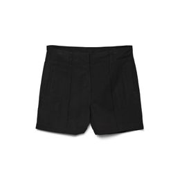 V&eacute;ro Moda Vero Moda Shorts 'VMRilley' Damen Gr&ouml;&szlig;e 38 schwarz