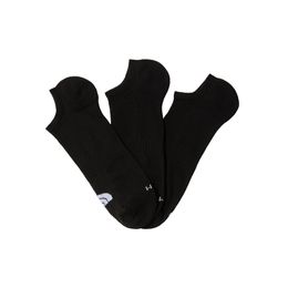 The North Face Socken Damen Gr&ouml;&szlig;e 38/40.5 schwarz / wei&szlig;