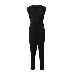 Apart Jumpsuit Damen Gr&ouml;&szlig;e XXXL schwarz