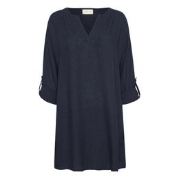 Cream Tunika 'CRVenta' Damen Gr&ouml;&szlig;e M navy