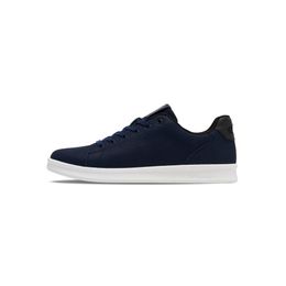 Hummel Sneaker Herren Gr&ouml;&szlig;e 36 marine