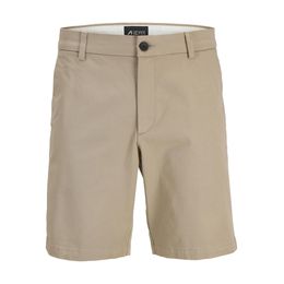 aprel Shorts Herren Gr&ouml;&szlig;e 34 beige