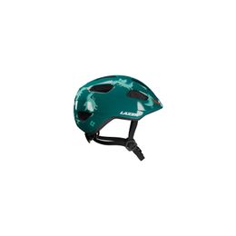 Lazer Kinder-Fahrradhelm Nutz 2.0 KinetiCore, Dragons