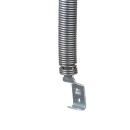 H&ouml;rmann H&ouml;rmann Zugfederpaket Typ 1 Nr. 754 (zuverl&auml;ssige Federkraft) 3051062