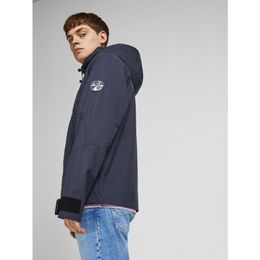 Jack & Jones Jack & Jones Jacke Flit &Uuml;bergangsjacke