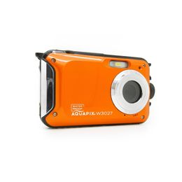 Aquapix W3027 Wave Orange
