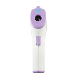 Easypix ThermoGun TG2