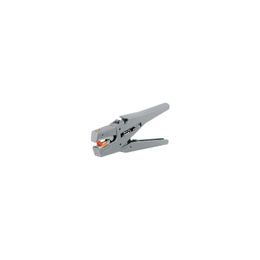 Weidm&uuml;ller Silver Line by Weidm&uuml;ller Abisolierwerkzeug Strip6 0,08 &Atilde;?&AElig;? 6 mm?