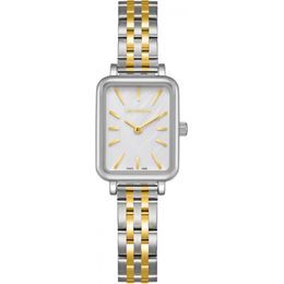 Lee Cooper - LC08121.220 - Armbanduhr - Damen - Quarz - JESSICA
