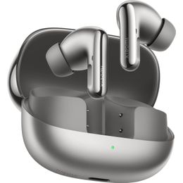 Xiaomi Buds 5 Pro BT Titanium