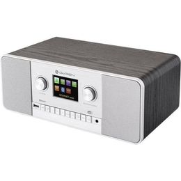 GoGEN IR 257 BT DAB