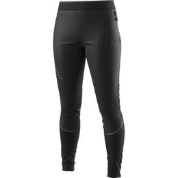Dynafit Alpine Hybrid - Trailrunning Hosen - Damen