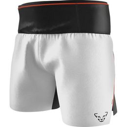 Dynafit DNA Ultra 2in1 Split - Trailrunninghose - Herren