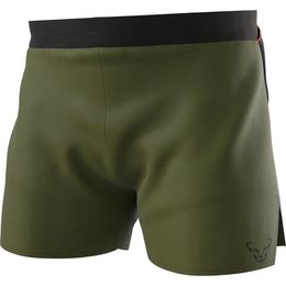 Dynafit Sky M - Trailrunning-Hose - Herren