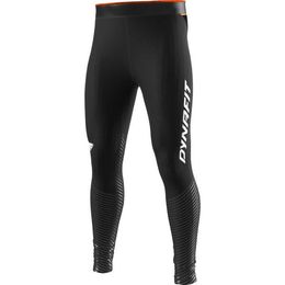 Dynafit Alpine Reflective - Trailrunninghose- Herren